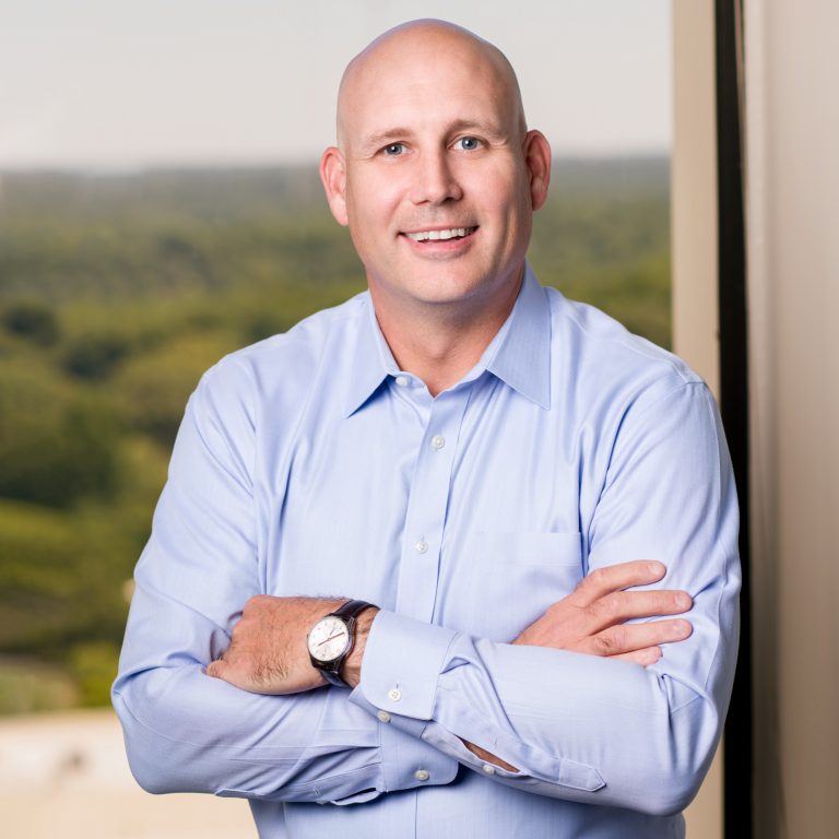 Tosca Publishes 2024 Sustainability Report, Driving Transformational ...